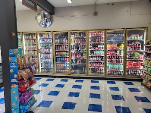 MSM Deli: Deli Restaurant in Tacoma, WA (Updated January 2026) - Website