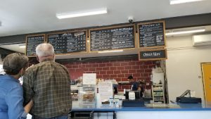 MSM Deli: Deli Restaurant in Tacoma, WA (Updated January 2026) - Website